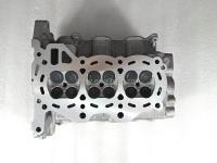 China Aluminum Cylinder Head K10 K10B K10C 93169335 609104 for Alto Celerio Splash Opel Agila for sale
