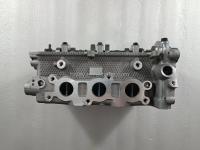 China Aluminum Cylinder Head K10 K10B K10C 93169335 609104 for Alto Celerio Splash Opel Agila for sale