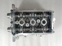 China Aluminum Cylinder Head K10 K10B K10C 93169335 609104 for Alto Celerio Splash Opel Agila for sale