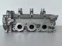 China K10B Cylinder Head for Suzuki Alto 1.0L Engine Auto Parts Factory Supplier for sale