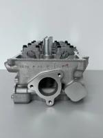 China K10B Cylinder Head for Suzuki Alto 1.0L Engine Auto Parts Factory Supplier for sale