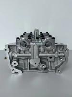 China K10B Cylinder Head for Suzuki Alto 1.0L Engine Auto Parts Factory Supplier for sale