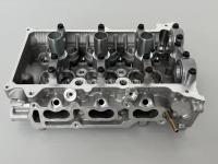 China K10B Cylinder Head for Suzuki Alto 1.0L Engine Auto Parts Factory Supplier for sale