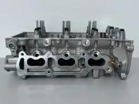 China K10B Cylinder Head for Suzuki Alto 1.0L Engine Auto Parts Factory Supplier for sale