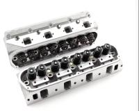 China Wholesale Cylinder Head Complete for Ford 302 5.0L SBF 904 1171 Cast Iron Engine Part for sale