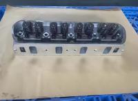 China Wholesale Cylinder Head Complete for Ford 302 5.0L SBF 904 1171 Cast Iron Engine Part for sale