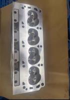 China Wholesale Cylinder Head Complete for Ford 302 5.0L SBF 904 1171 Cast Iron Engine Part for sale