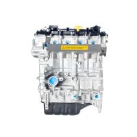 China G4NA 1.8L G4NB Motor Engine for Kia Sportage Hyundai Tucson Elantra IX35 for sale