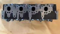 China Toyota Hiace Hilux 5L 5LE 3.0L Diesel Engine Cylinder Head for Hilux Hiace Fortuner Auto Parts for sale