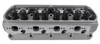 China Aluminum Complete Cylinder Head for Ford 302 5.0L SBF Assembled 904 1171 for sale