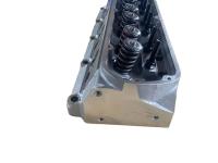 China Aluminum Complete Cylinder Head for Ford 302 5.0L SBF Assembled 904 1171 for sale