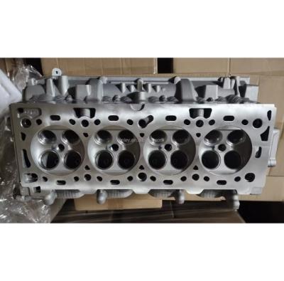 China Wholesale F18D4 Bare Cylinder Head for Chevrolet Cruze 1.8L L4 Engine 55571690 55568363 for sale