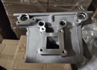 China Wholesale F18D4 Bare Cylinder Head for Chevrolet Cruze 1.8L L4 Engine 55571690 55568363 for sale