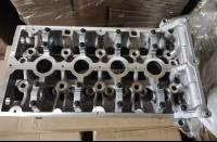 China Wholesale F18D4 Bare Cylinder Head for Chevrolet Cruze 1.8L L4 Engine 55571690 55568363 for sale