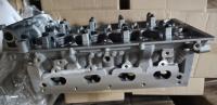 China Wholesale F18D4 Bare Cylinder Head for Chevrolet Cruze 1.8L L4 Engine 55571690 55568363 for sale