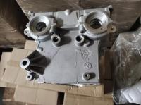 China Wholesale F18D4 Bare Cylinder Head for Chevrolet Cruze 1.8L L4 Engine 55571690 55568363 for sale