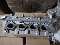 China Wholesale F18D4 Bare Cylinder Head for Chevrolet Cruze 1.8L L4 Engine 55571690 55568363 for sale