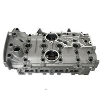 China Wholesale  1.6 16v K4M Cylinder Head Complete 7701473353 7700600552F 7701475914 for  Auto Parts for sale