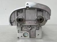 China Wholesale  1.6 16v K4M Cylinder Head Complete 7701473353 7700600552F 7701475914 for  Auto Parts for sale