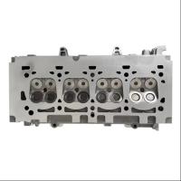 China Wholesale  1.6 16v K4M Cylinder Head Complete 7701473353 7700600552F 7701475914 for  Auto Parts for sale