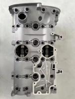 China Wholesale  1.6 16v K4M Cylinder Head Complete 7701473353 7700600552F 7701475914 for  Auto Parts for sale