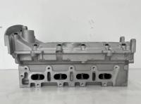 China Wholesale  1.6 16v K4M Cylinder Head Complete 7701473353 7700600552F 7701475914 for  Auto Parts for sale
