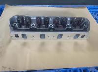 China Wholesale Cylinder Head Complete for Ford 302 5.0L SBF 904 1171 Cast Iron Auto Parts for sale