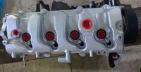 China Diesel Engine Long Block D4CB D4EA D4EB D4BB D4BH D4BF for Hyundai H1 Euro 4 Euro 5 12 Months Warranty for sale