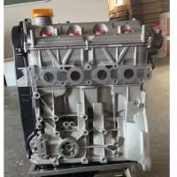China Factory Price Suzuki G16A G16B Engine Long Block 1.6L for Vitara Japanese Car Assembly Motor for sale