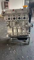 China Factory Price Suzuki G16A G16B Engine Long Block 1.6L for Vitara Japanese Car Assembly Motor for sale