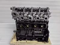 China 2.5L Diesel WL WLT Engine Long Block for Mazda B2500 MPV Ford Ranger Pickup Truck Replacement for sale