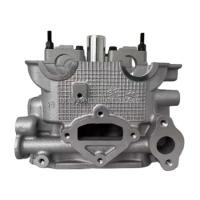 China J20A Engine Cylinder Head 11100-65J01 for Suzuki Escudo Vitara Grand Vitara Auto Parts for sale