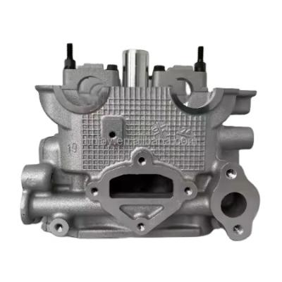 China J20A Engine Cylinder Head 11100-65J01 for Suzuki Escudo Vitara Grand Vitara Auto Parts for sale