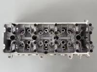 China J20A Engine Cylinder Head 11100-65J01 for Suzuki Escudo Vitara Grand Vitara Auto Parts for sale