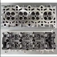 China J20A Engine Cylinder Head 11100-65J01 for Suzuki Escudo Vitara Grand Vitara Auto Parts for sale