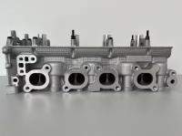 China J20A Engine Cylinder Head 11100-65J01 for Suzuki Escudo Vitara Grand Vitara Auto Parts for sale