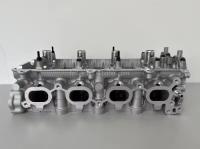 China J20A Engine Cylinder Head 11100-65J01 for Suzuki Escudo Vitara Grand Vitara Auto Parts for sale