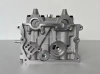 China J20A Engine Cylinder Head 11100-65J01 for Suzuki Escudo Vitara Grand Vitara Auto Parts for sale