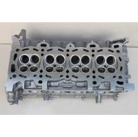 China 2.3L 16V Gasoline Engine Cylinder Head L30910090M LF7-10-090 for Ford Mondeo S-MAX L3 for sale