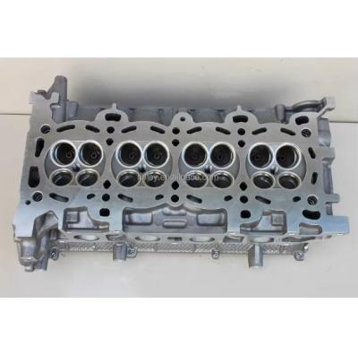 China 2.3L 16V Gasoline Engine Cylinder Head L30910090M LF7-10-090 for Ford Mondeo S-MAX L3 for sale