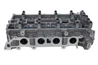 China 2.3L 16V Gasoline Engine Cylinder Head L30910090M LF7-10-090 for Ford Mondeo S-MAX L3 for sale