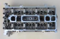 China 2.3L 16V Gasoline Engine Cylinder Head L30910090M LF7-10-090 for Ford Mondeo S-MAX L3 for sale