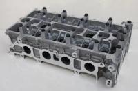 China 2.3L 16V Gasoline Engine Cylinder Head L30910090M LF7-10-090 for Ford Mondeo S-MAX L3 for sale
