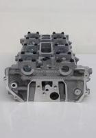 China 2.3L 16V Gasoline Engine Cylinder Head L30910090M LF7-10-090 for Ford Mondeo S-MAX L3 for sale