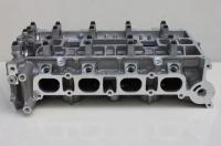 China 2.3L 16V Gasoline Engine Cylinder Head L30910090M LF7-10-090 for Ford Mondeo S-MAX L3 for sale