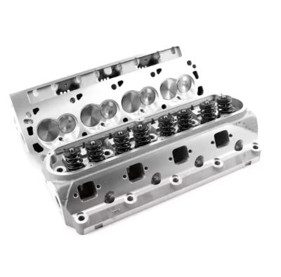 China Wholesale Complete Cylinder Head Cast Aluminum for Ford Ranger 289 302 351 for sale