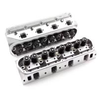 China Wholesale Complete Cylinder Head Cast Aluminum for Ford Ranger 289 302 351 for sale