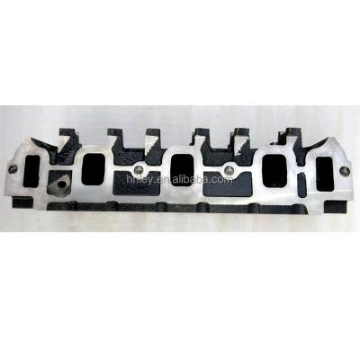 China Brand New Ford 3.0L V6 Engine Cylinder Head for Ford Ranger Rebuilt Cylinder Head Parts for sale