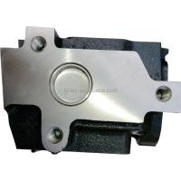 China Brand New Ford 3.0L V6 Engine Cylinder Head for Ford Ranger Rebuilt Cylinder Head Parts for sale