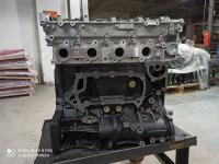 China D4CB 2.5L CRDi Long Block Engine Assembly for Hyundai H-1 Starex Grand Starex for sale